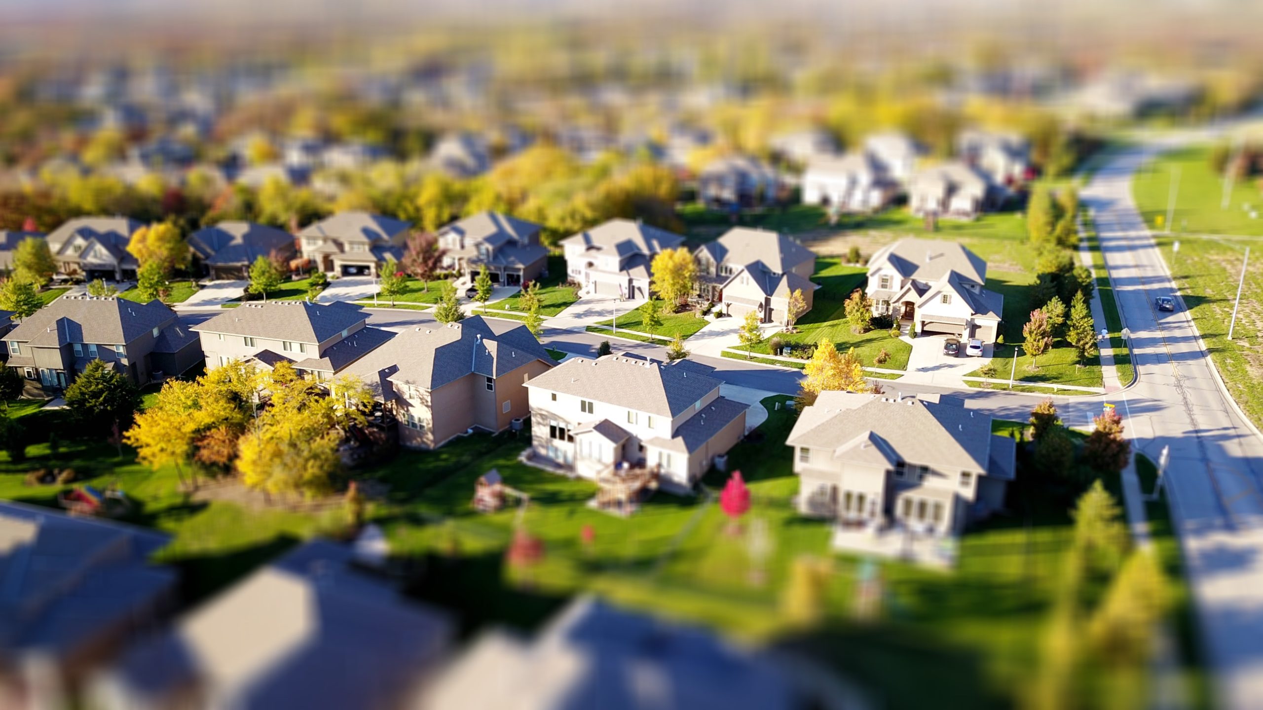 The Problems With The Price Per Square Foot Method DW Slater Company Blog The Problems With The Price Per Square Foot Method DW Slater Company Blog