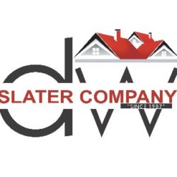 DW Slater Company - DW Slater Company Blog